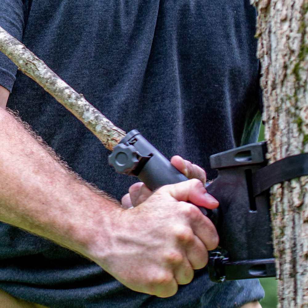 ScrapeFix ScrapeStick