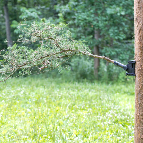 ScrapeFix ScrapeStick