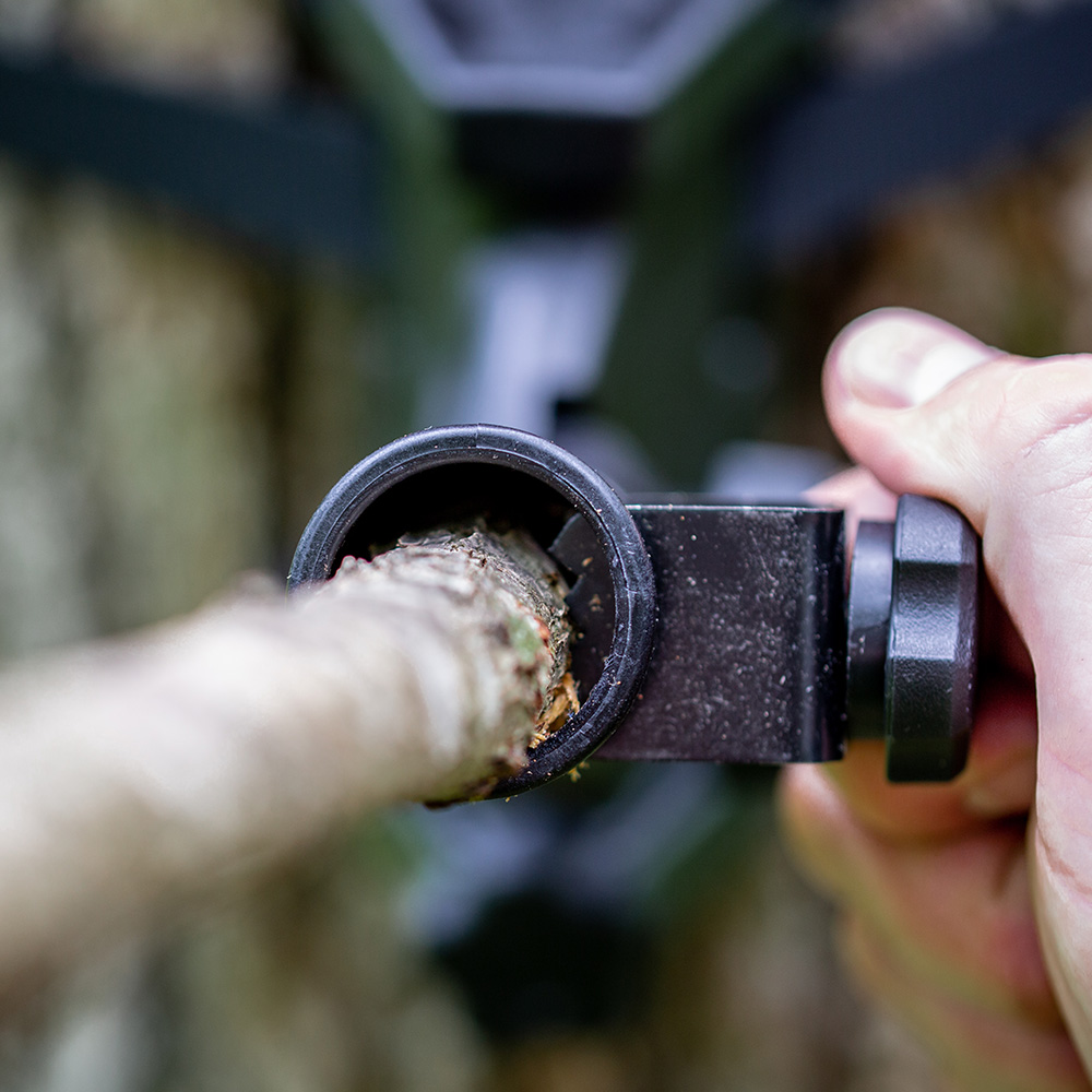 ScrapeFix ScrapeStick