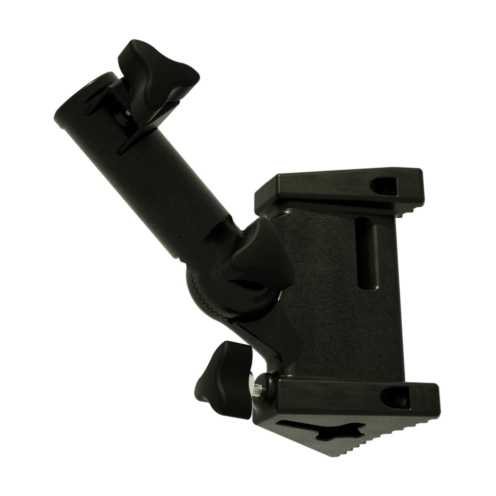 ScrapeFix ScrapeStick