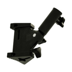 ScrapeFix ScrapeStick – 3 Pack